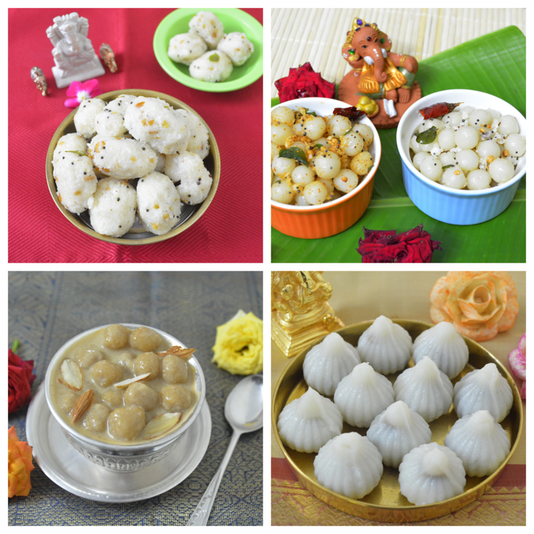 Tips and tricks for your Kozhukattai – Annams Shop