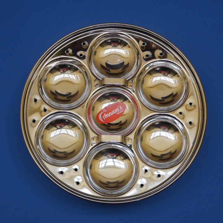 Products – Annams Shop