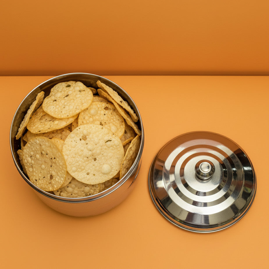 Annams | Official Shop of Annams Recipes – Annams Shop