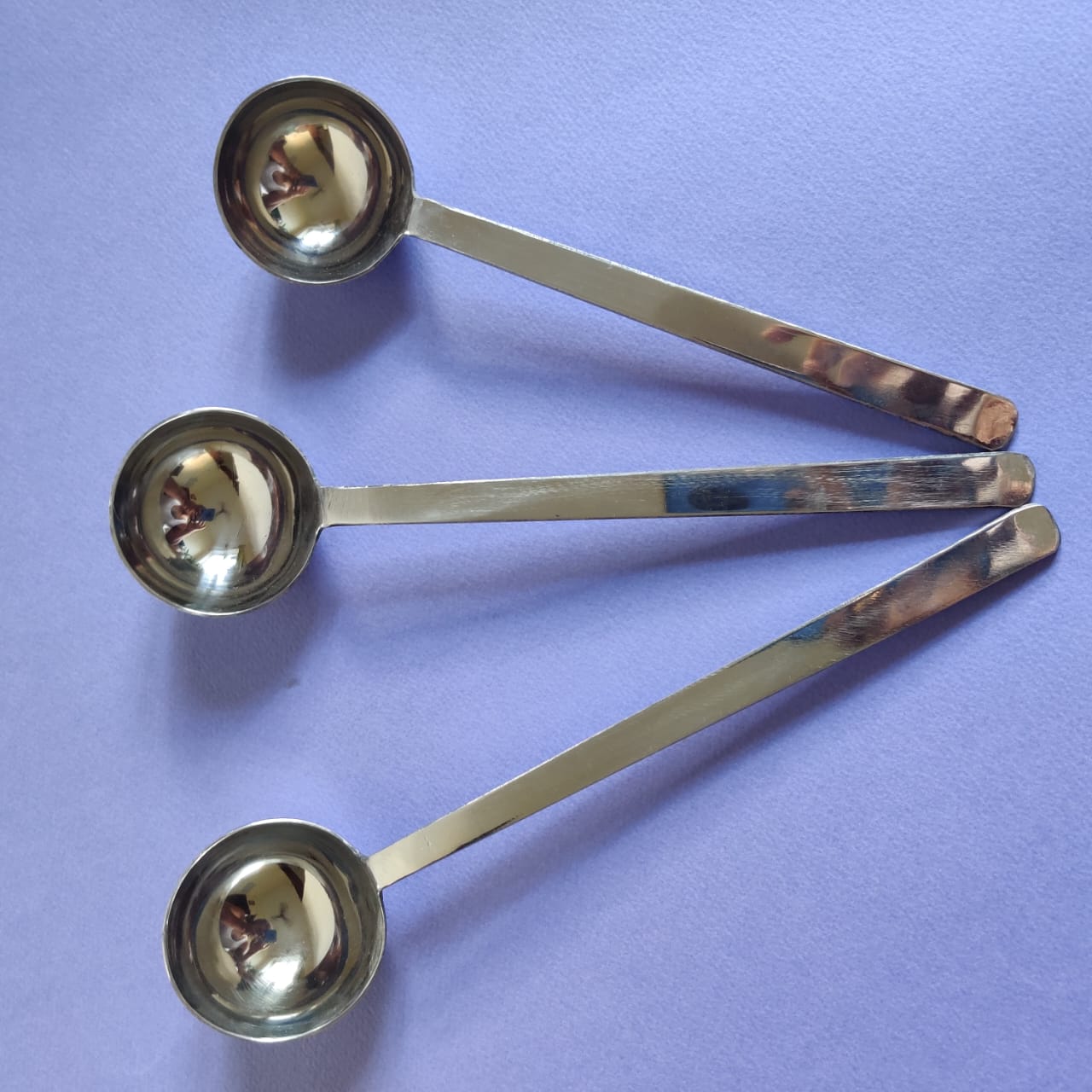 Chettinad Items – Page 2 – Annams Shop