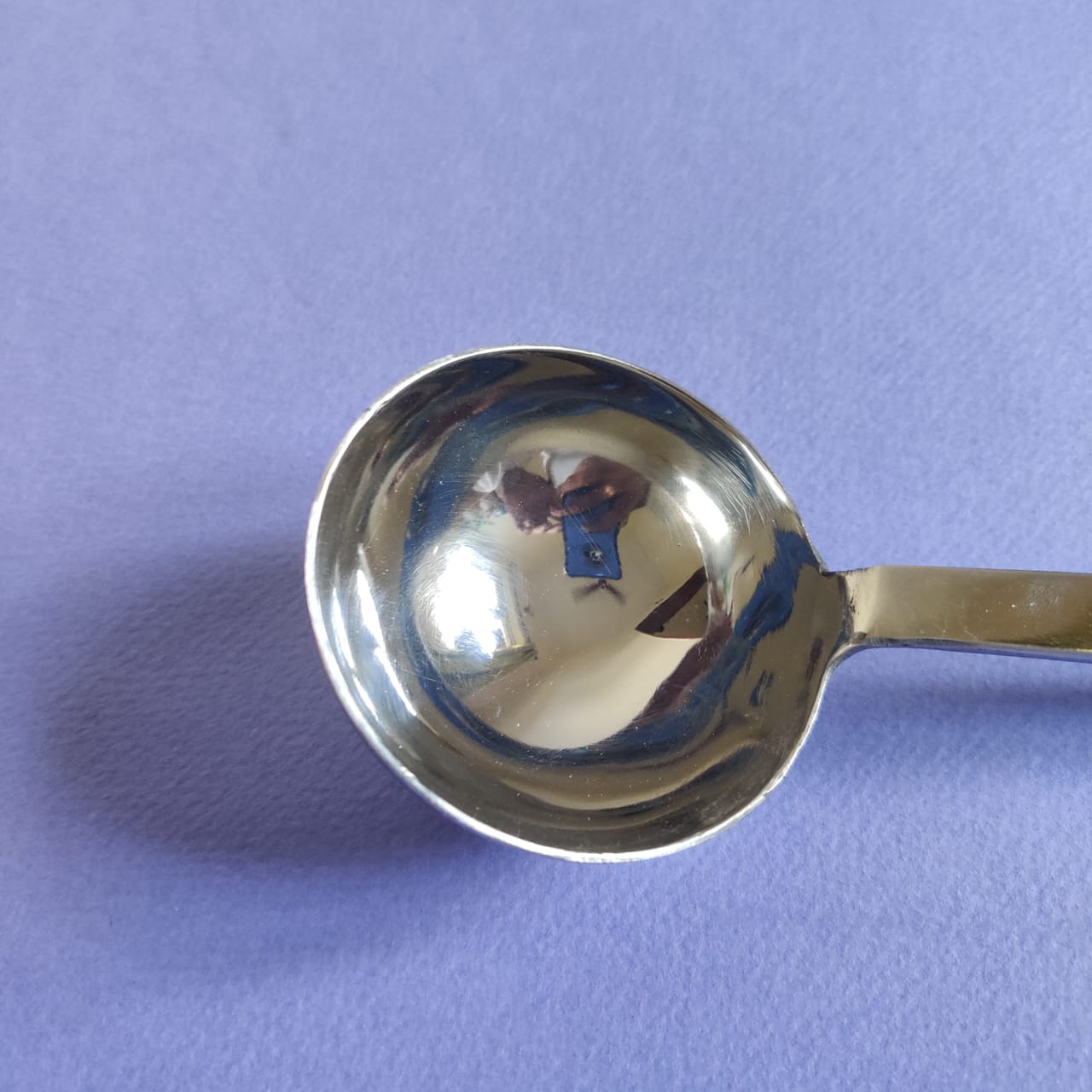 Chettinad Items – Page 2 – Annams Shop