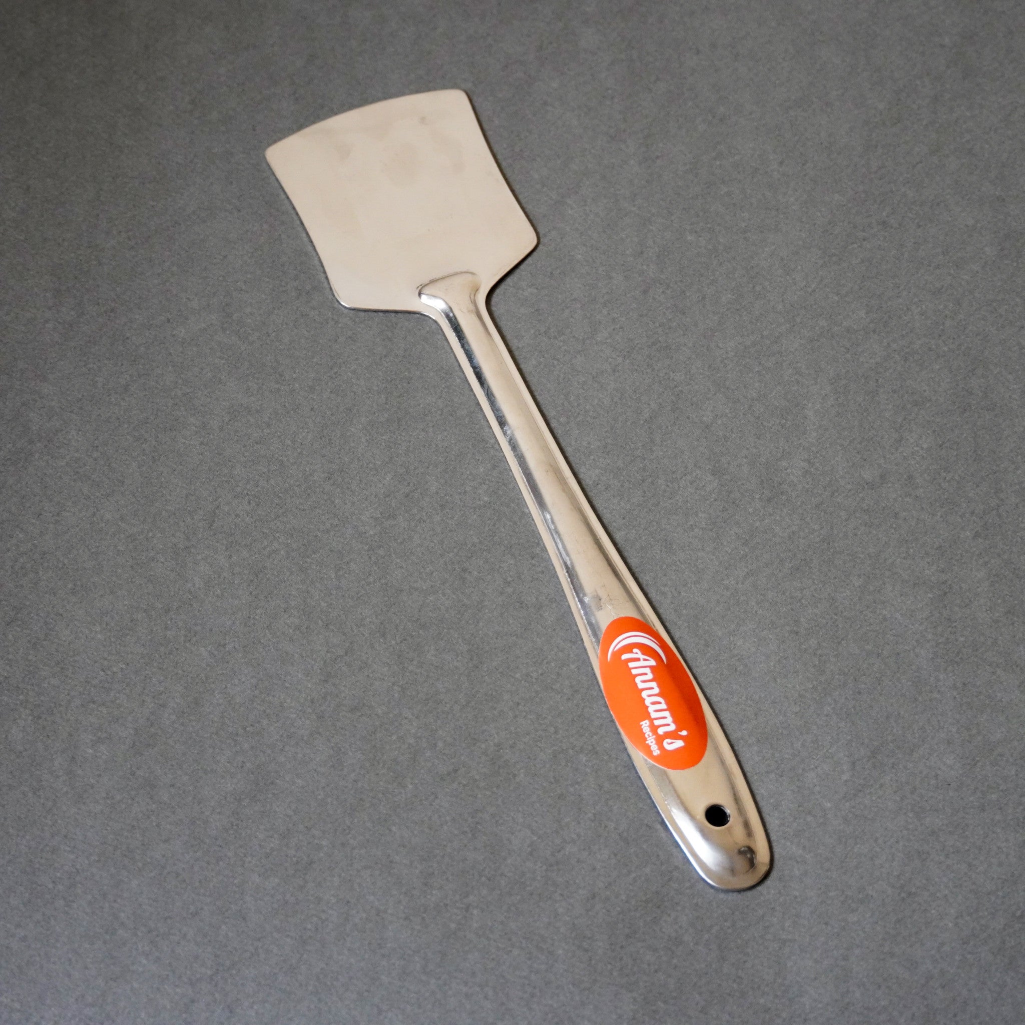 Dosa Karandi - Dosa Ladle (Turner) – Annams Shop