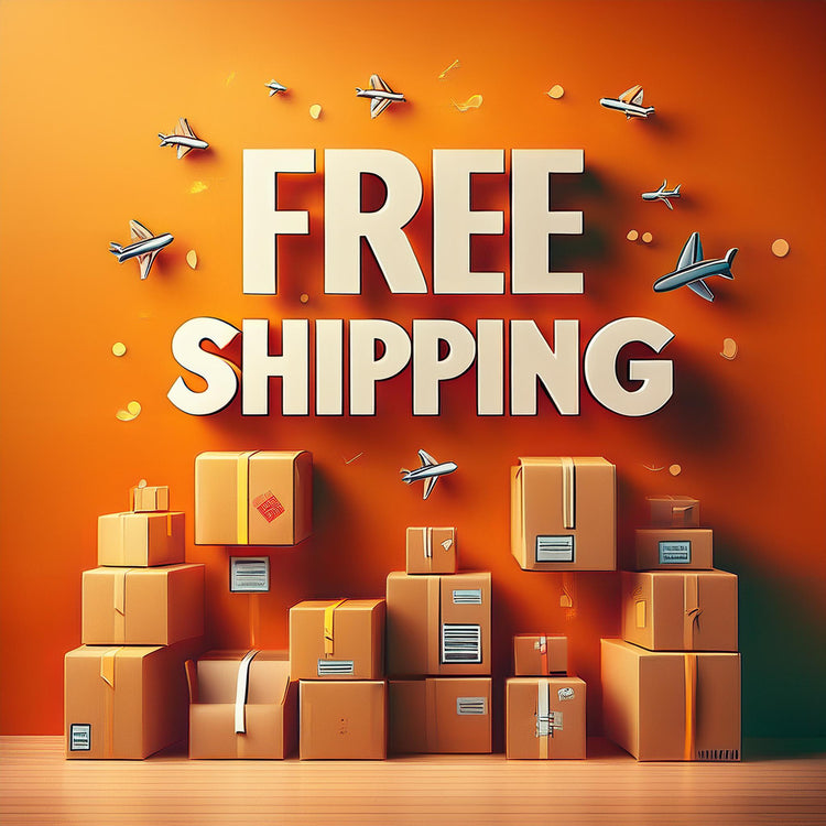 Annams | Official Shop of Annams Recipes – Annams Shop