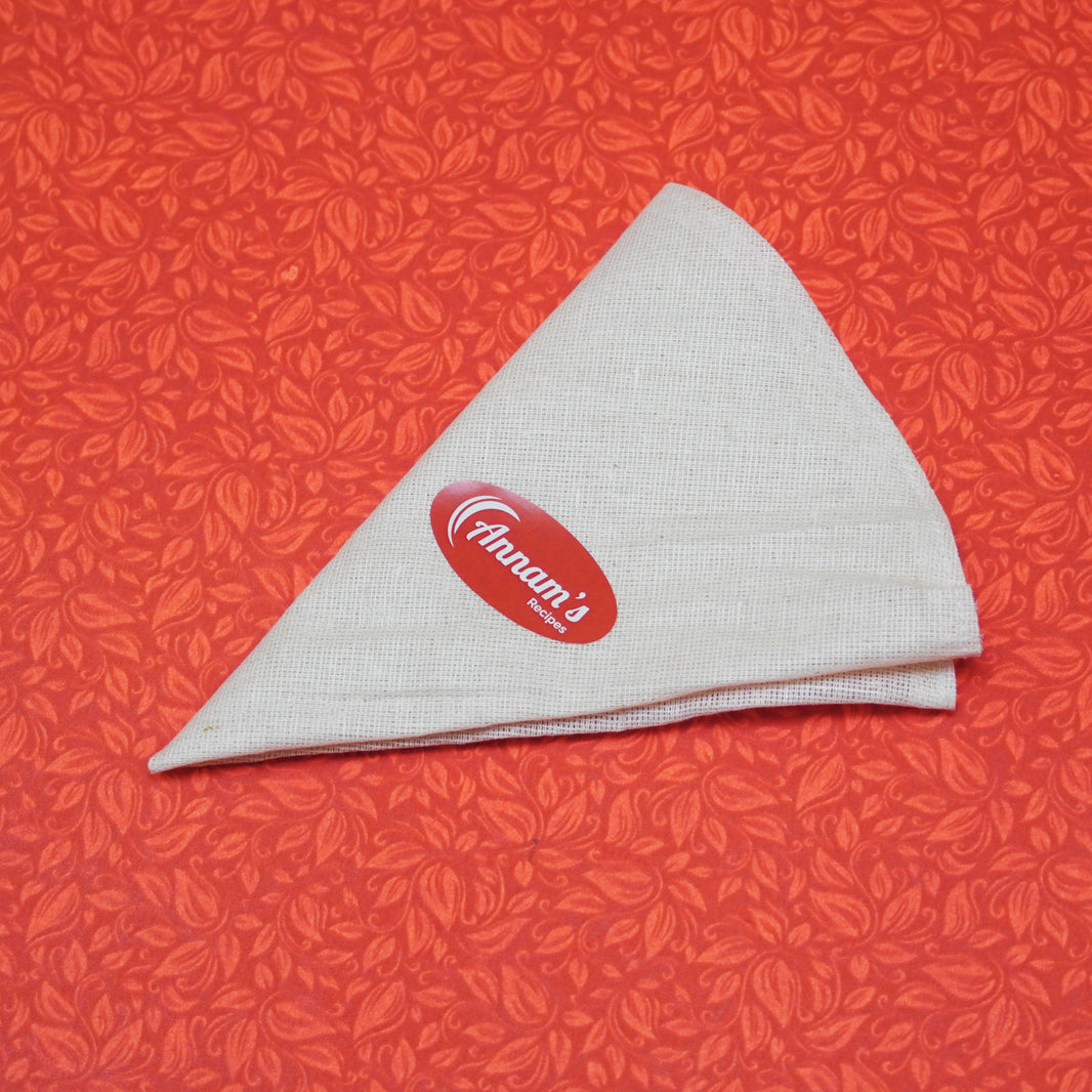 What is Palm Sugar or Panam Kalkandu?? – Annams Shop