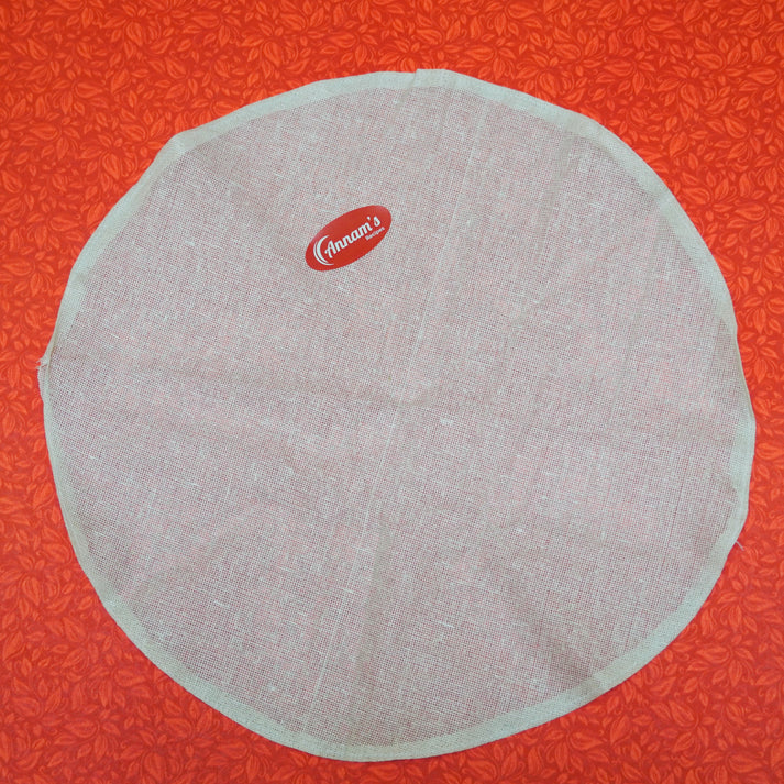 Idli Cloth | Idli Making Cloth – Annams Shop