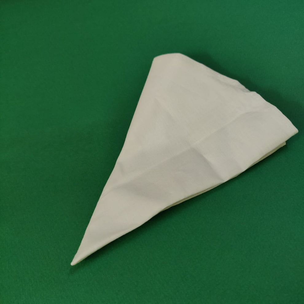 Idli Cloth | Idli Making Cloth – Annams Shop