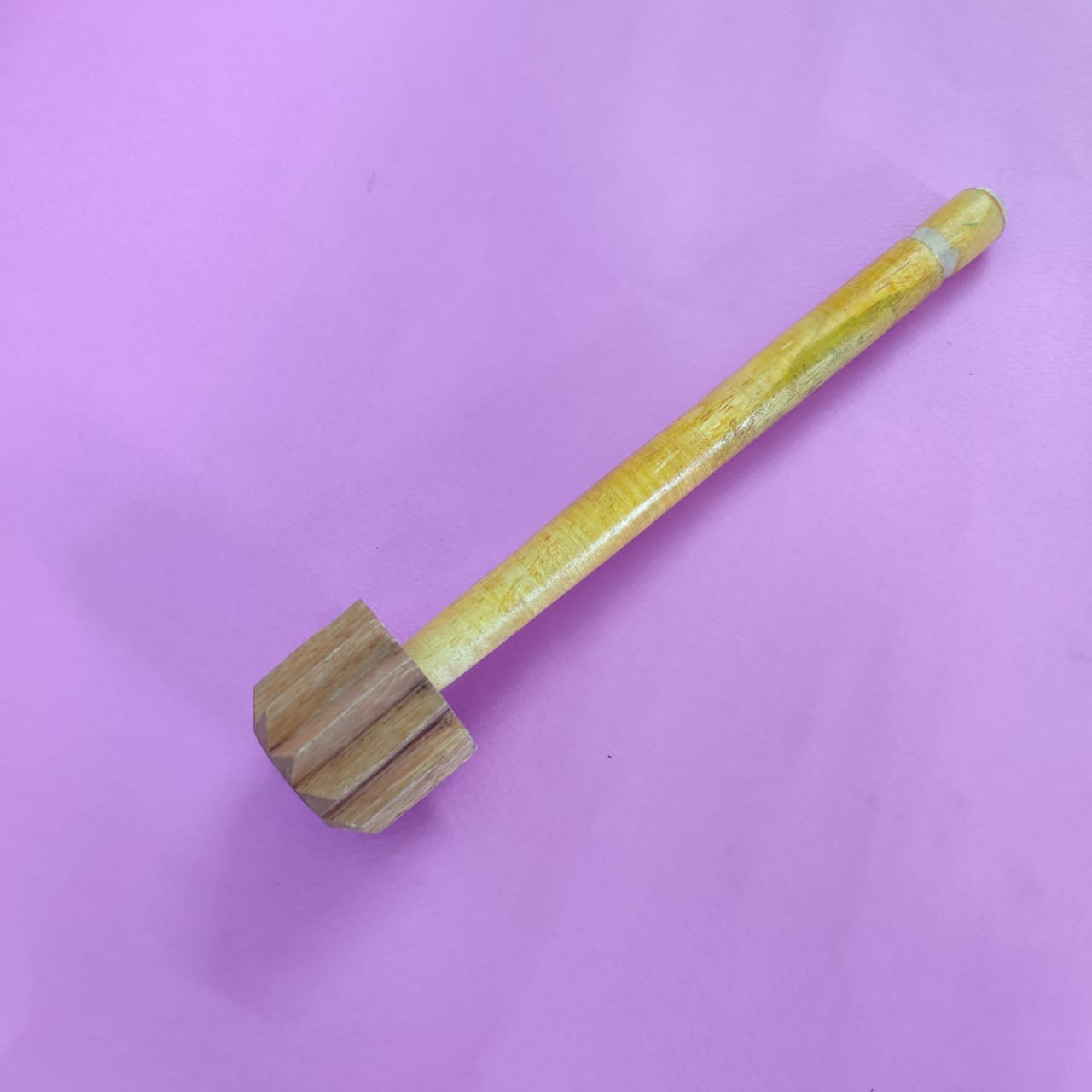 Traditional Chettinad Mor Mathu Small – Annams Shop