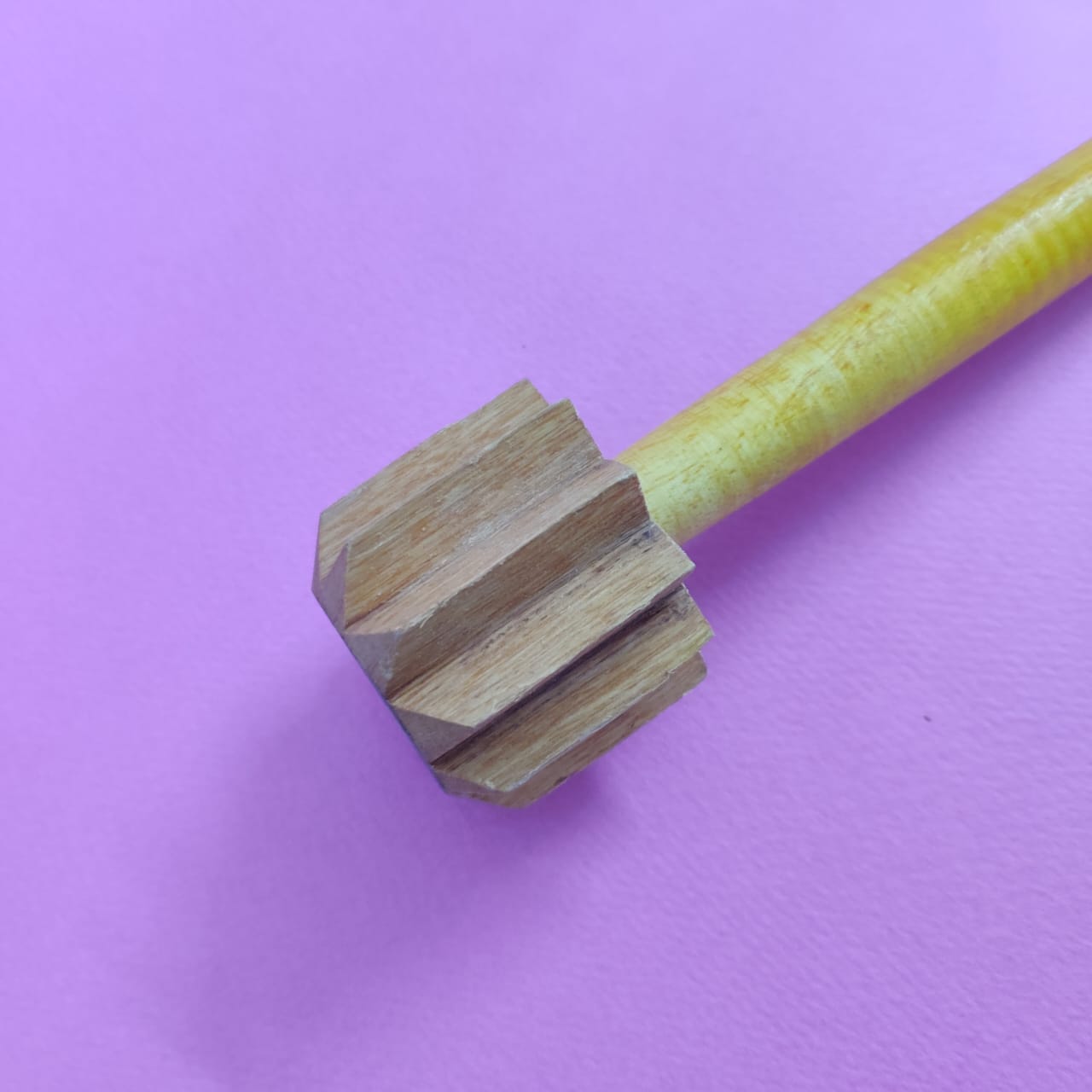 Traditional Chettinad Mor Mathu Small – Annams Shop