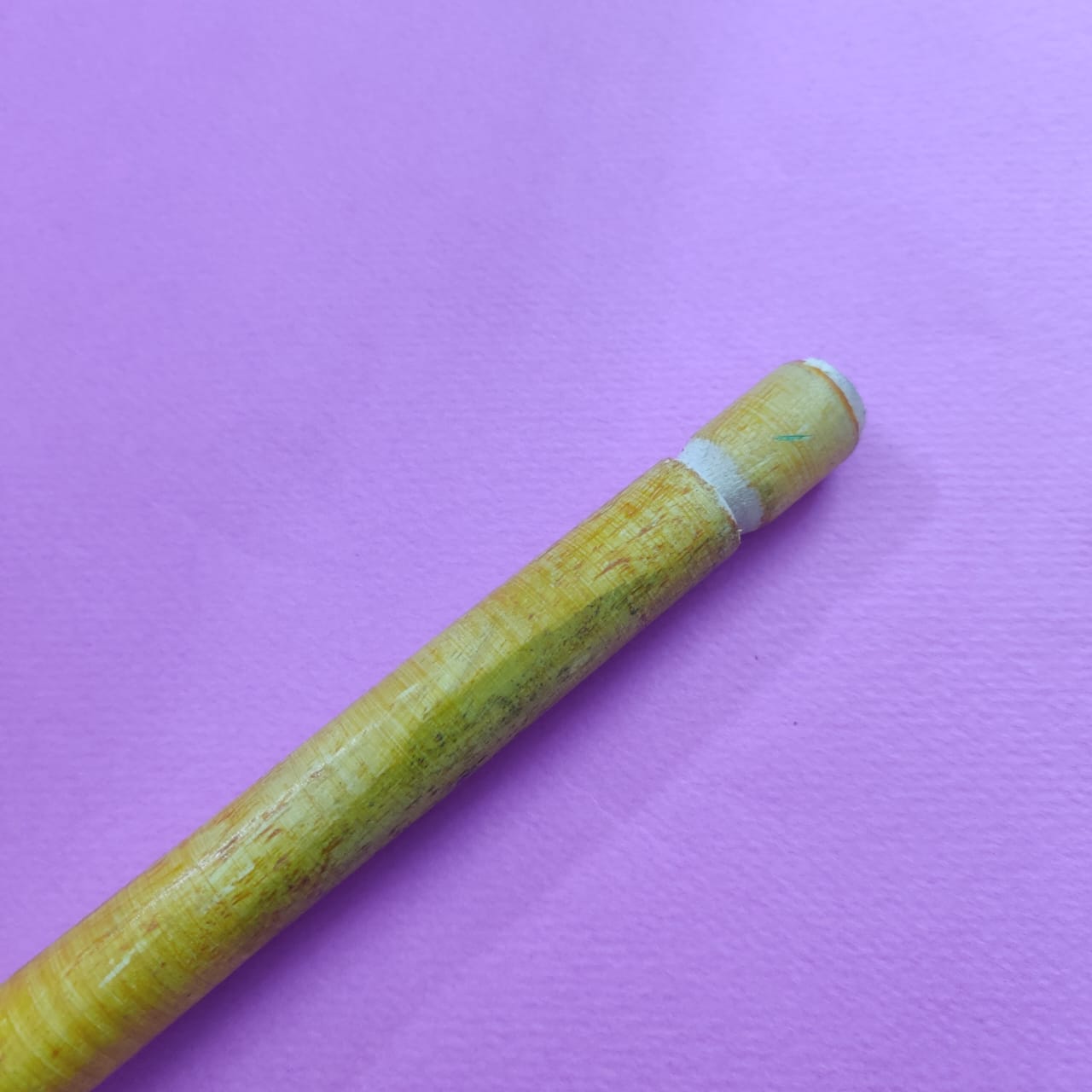 Traditional Chettinad Mor Mathu Small – Annams Shop