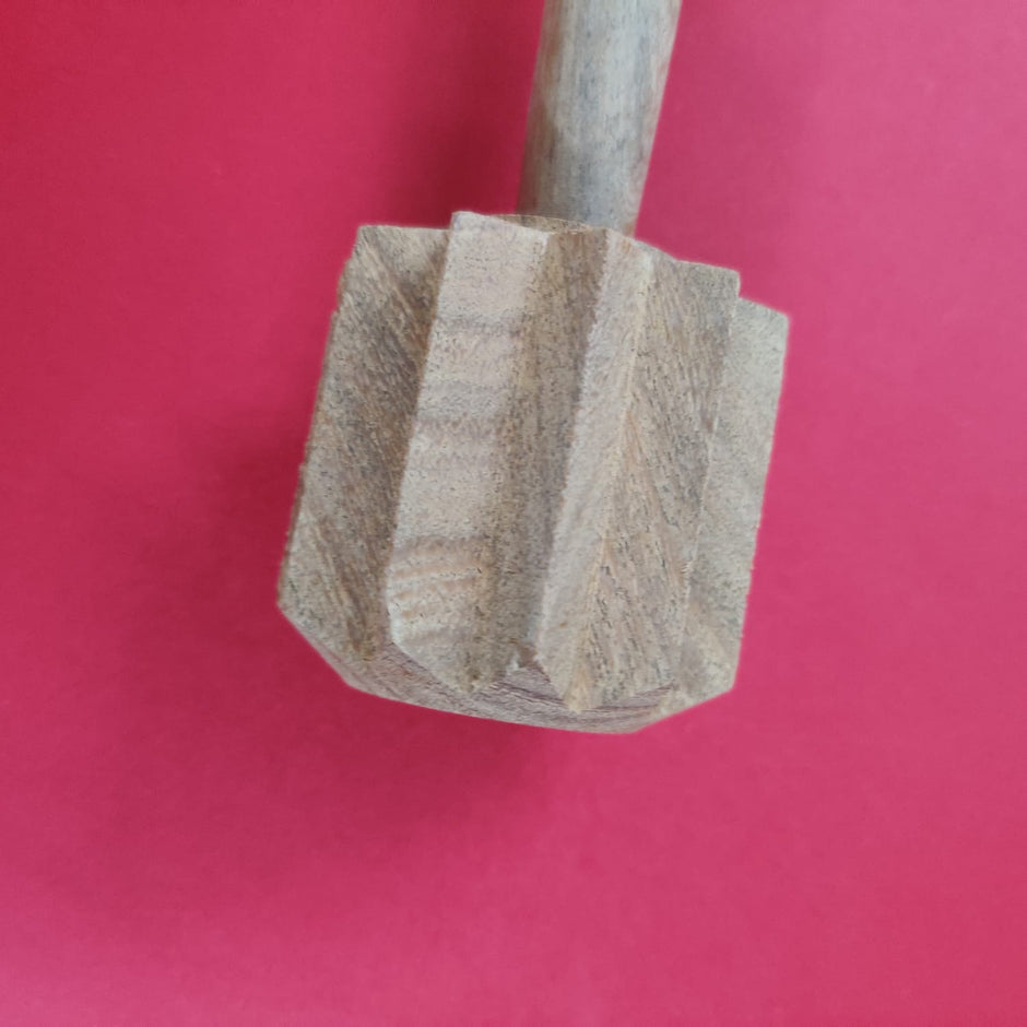 Chettinad Items – Page 3 – Annams Shop